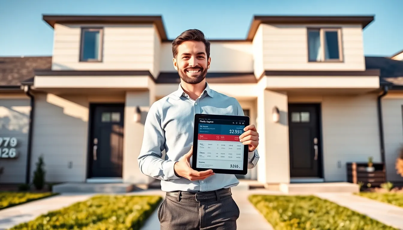 House Hacking Examples: Practical Ways to Offset Your Mortgage ...